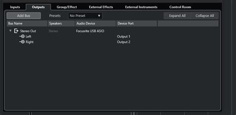 Cubase Random Spikes In Empty Project After CPU Change Cubase Steinberg Forums