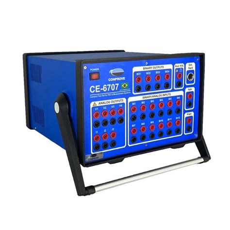 Updates To The Iec 61850 Standard What You Need To Know Conprove