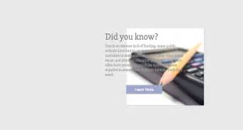 Jquery And Bootstrap Pull Function Conflicts Stack Overflow