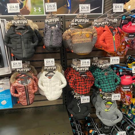 Branding And Marketing For Sex Consultants