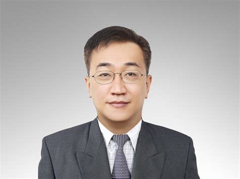 Memcon 2023 Samsung Semiconductor Global