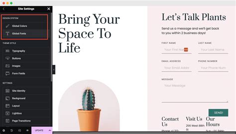 Benefits Of Elementor Pro Why You Should Get The Premium Version