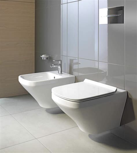 Wc Sjedalo Daska Duravit Durastyle 6379 Omnia Wc Daska