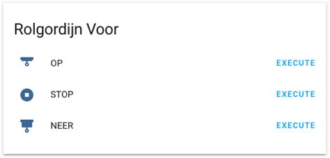 Broadlink Rm Pro Nd Error Configuration Home Assistant Community