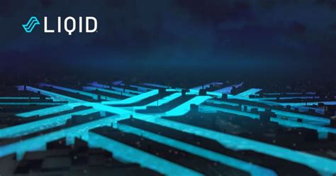liqid gets 28m for adaptive resource management in data centers