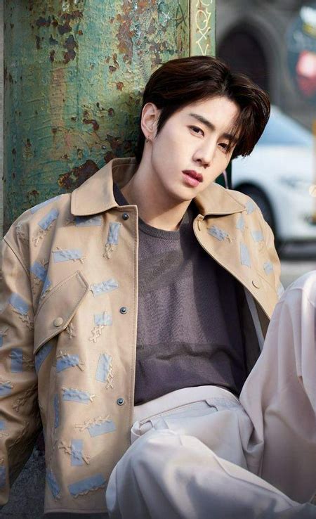 ปรับลุคแฟนเป็นโอปป้าเกาหลี แจก 25 ไอเดียทรงผมผู้ชาย Comma Hairstyle