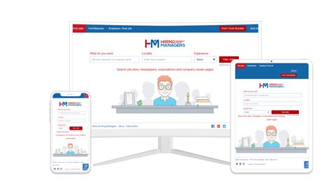 Joomla Development Company In India The App Ideas Joomla Development Company In India The App Ideas