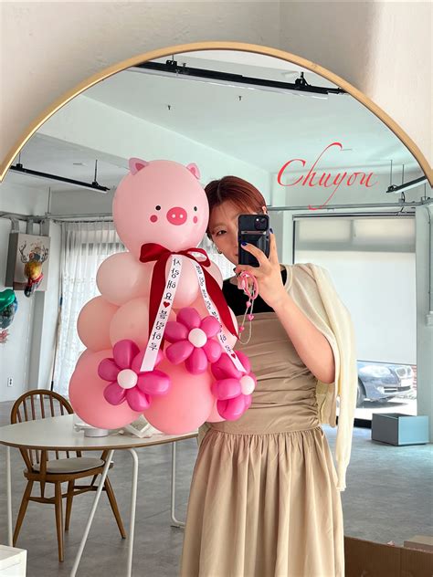 의정부풍선 고산동풍선 쭈유마켓돌잔치풍선 첫돌풍선 의정부풍선 고산동풍선 카네이션풍선 의정부카네이션 고산동카네이션 𝑯𝒂𝒑𝒑𝒚 𝑷𝒂𝒓𝒆𝒏𝒕𝒔‘ 𝑫𝒂𝒚 ️ 요로케요