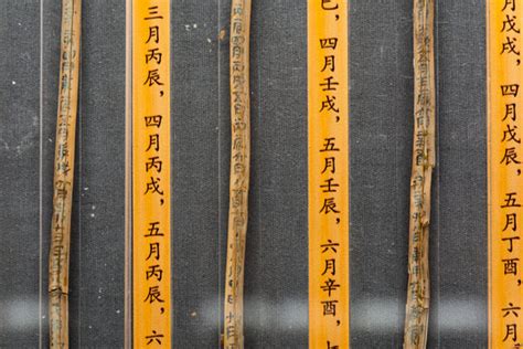 247图片素材 247设计素材 247摄影作品 247源文件下载 247图片素材下载 247背景素材 247模板下载 搜索中心