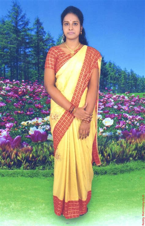 Jamunarani Krishnamoorthy