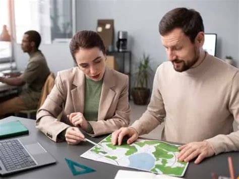 A Comprehensive Guide To Deploying Net Core Apps On Aws Step By Step Instructions And Best