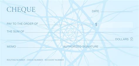 검사 수 표 입니다 추상적인 라인 워터 마크와 함께 기로 쉐 패턴 Spirograph에 대한 스톡 벡터 아트 및 기타 이미지 Spirograph 길로쉐 문자 Istock