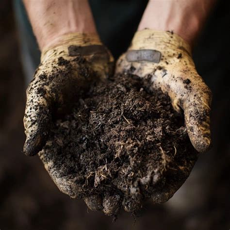Different Composting Methods Achieve Garden Glory