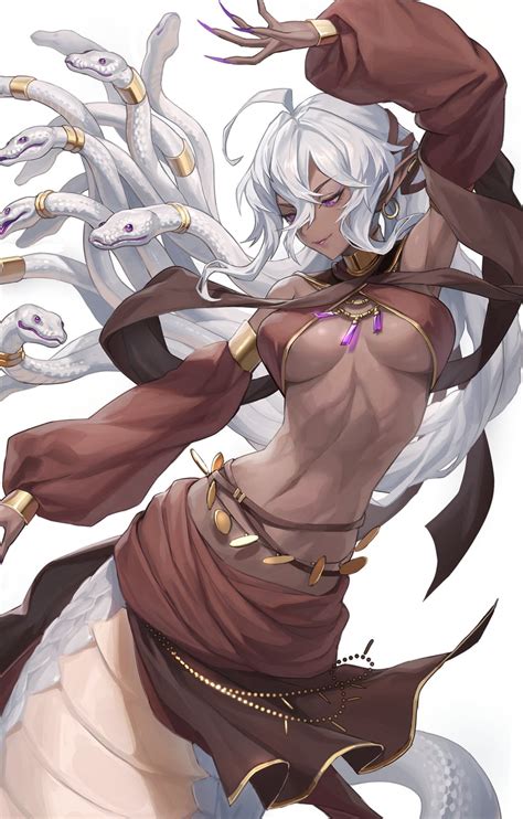 Original Drawn By Ippei Ipip Danbooru