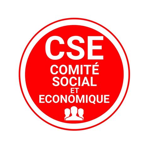 Approbation Des Comptes Cse Guide Pratique 2024