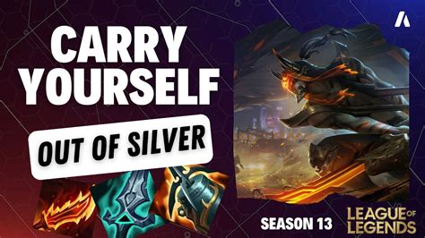 Master Yi Gameplay In Jungle Controls Game Insane 15 3 5 Kda Gameplay