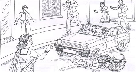 301 Moved Permanently