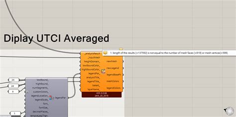 UTCI Example Fail Ladybug Legacy Ladybug Tools Forum