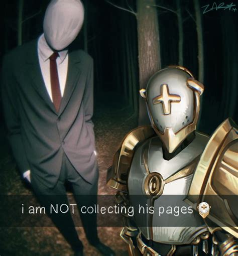 Gabriel Ultrakill On Tumblr