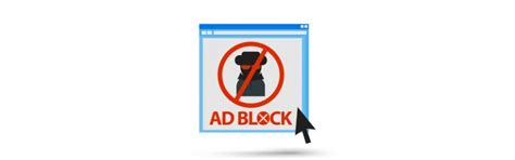 Heres How To Get Rid Of Ads In File Explorer Zentech I T Solutions