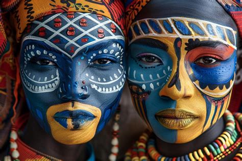 Comparing Variations In Gender Roles Across Differ Generative Ai