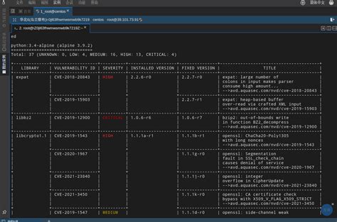 利用阿里云服务器，完成docker入门学习 阿里云开发者社区