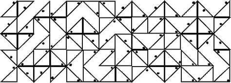 GC15GMG 4 Triangles Cipher Unknown Cache In South Australia