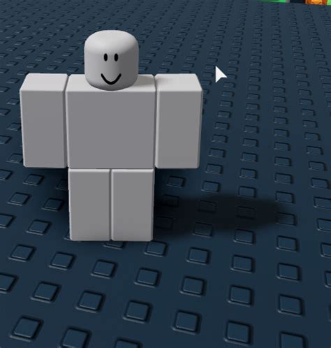 Avatar Editor And Avatar Loading Currently Down Engine Bugs