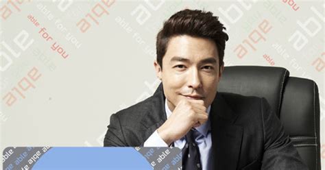 후강퉁 중국 주식 투자 자문형 랩으로