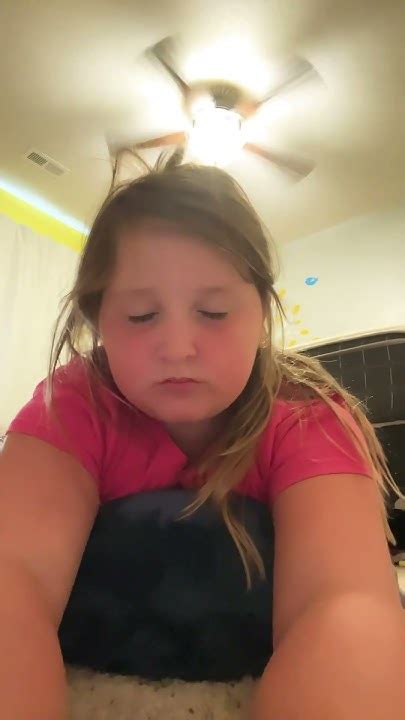 loop funny satisfyingloop endlessloop perfectloop youtube