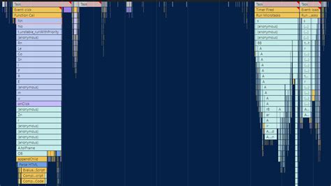 Proposal Canvas Rendering In A Separate Thread · Issue 2643 · Niklasvhhtml2canvas · Github