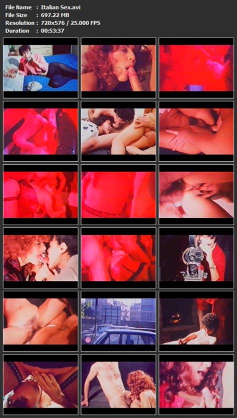 Forumophilia Porn Forum Hot Dirty Stuff Hairy Archival Footage Of