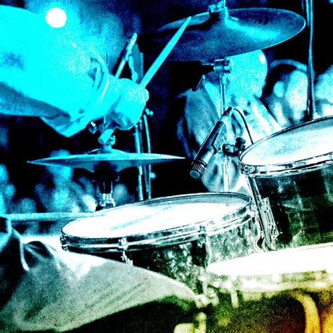 Percussion Sample Pack Bundle Perc Loops And Samples