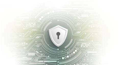 Iei Imba R680 Atx Motherboard Supports 12th13th Gen Intel® Core™ Cpu