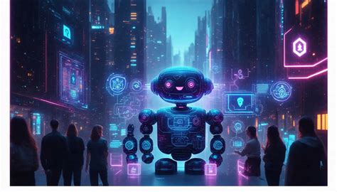 Exploring My Chatbot Understanding Its Features Safety And Subscription Options In The Ai