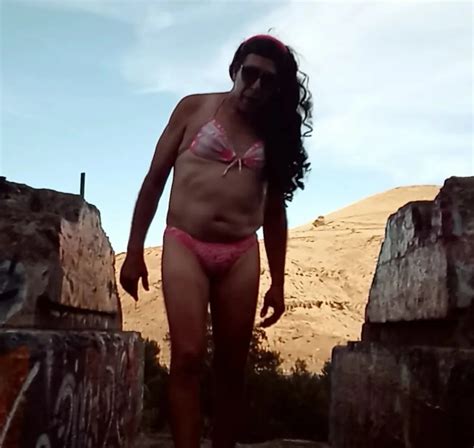 Lexiee Getting Naked Again Pics XHamster