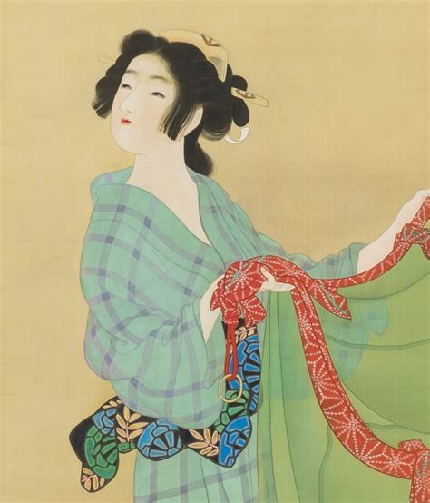 美人のすべて リターンズ 前期｜そうだ 京都、行こう。