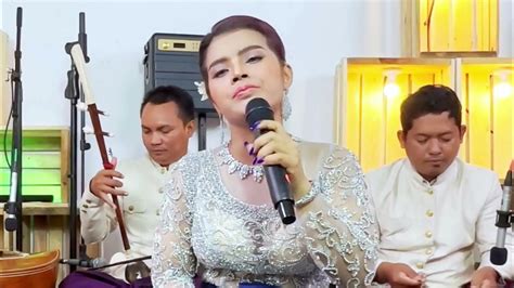 ភ្លេងការពិរោះៗ បទ អូនបេះផ្កាអី Shortvideo ភ្លេងការ2023 Subscribe Khmer Khmerwedding Youtube