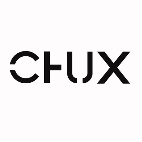 Shop Online With Chux Online Now Visit Chux Online On Lazada