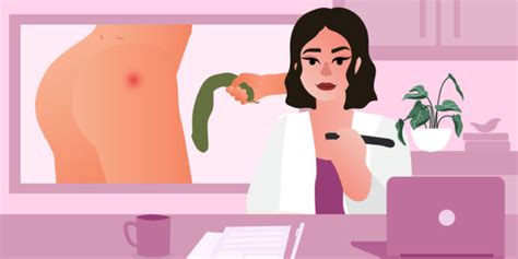 8 Must Know Sex Injuries And How To Deal With Them