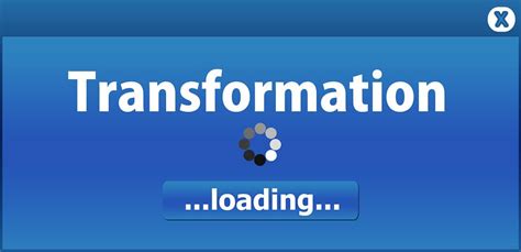 What Does Digital Transformation Really Mean Programesecure