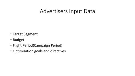 Data Science Ppt Free Download