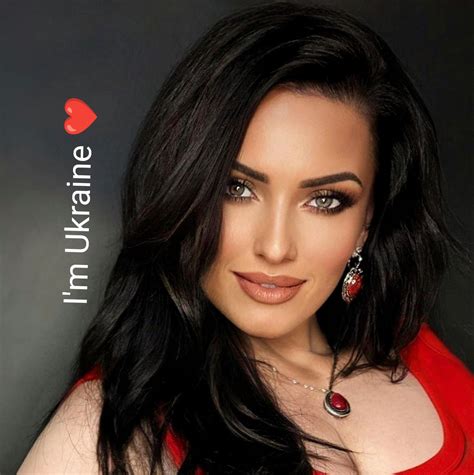 Неймовірні красиві жінки України наші бабусі мами дочки Ми нація красивих сильних