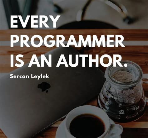 Gigalabs Pvt Ltd On Linkedin Techfreaks Softwareengineers