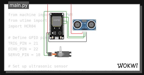 Practicaltest Copy Wokwi Esp32 Stm32 Arduino Simulator