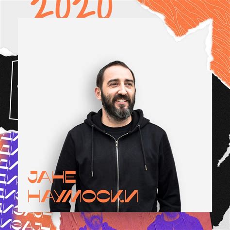 Запознај ги твоите инструктори на Академијата за дизајн Brainster