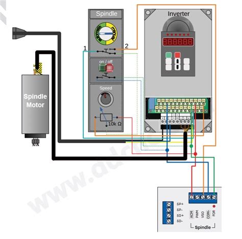 Ddcs V Manual Myosuploads Banggood Com Merewetherpng