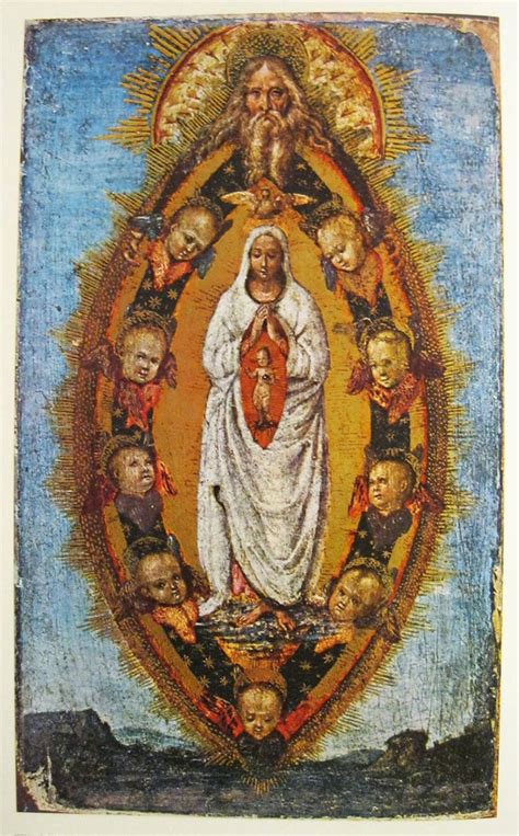 Kinda Obvious Jamohn