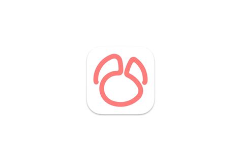 👍 Navicat For Redis For Mac V1635 中文激活版 Redis数据库管理工具 Mac青桔网