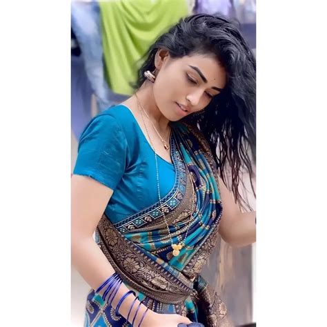 Pin By Shakun R On Pratiksha Saree Fashion Model